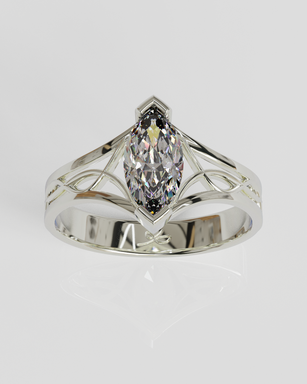 Productos – RIVEROS joyas